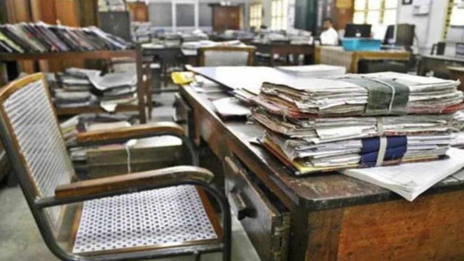 Punjab’s Big Digital Deadline Set: What Happens When Every Government ...